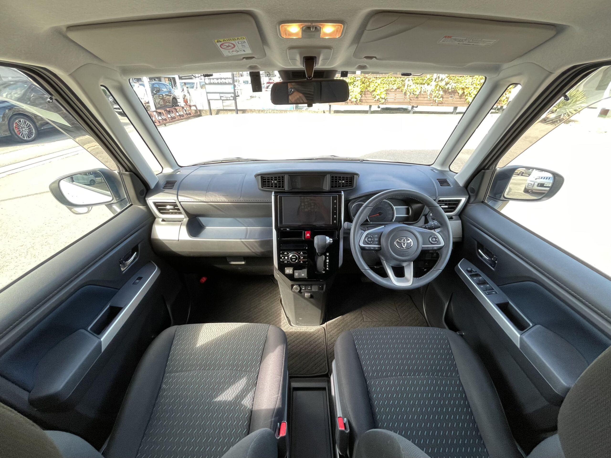 unnamed (23) | ujimycar