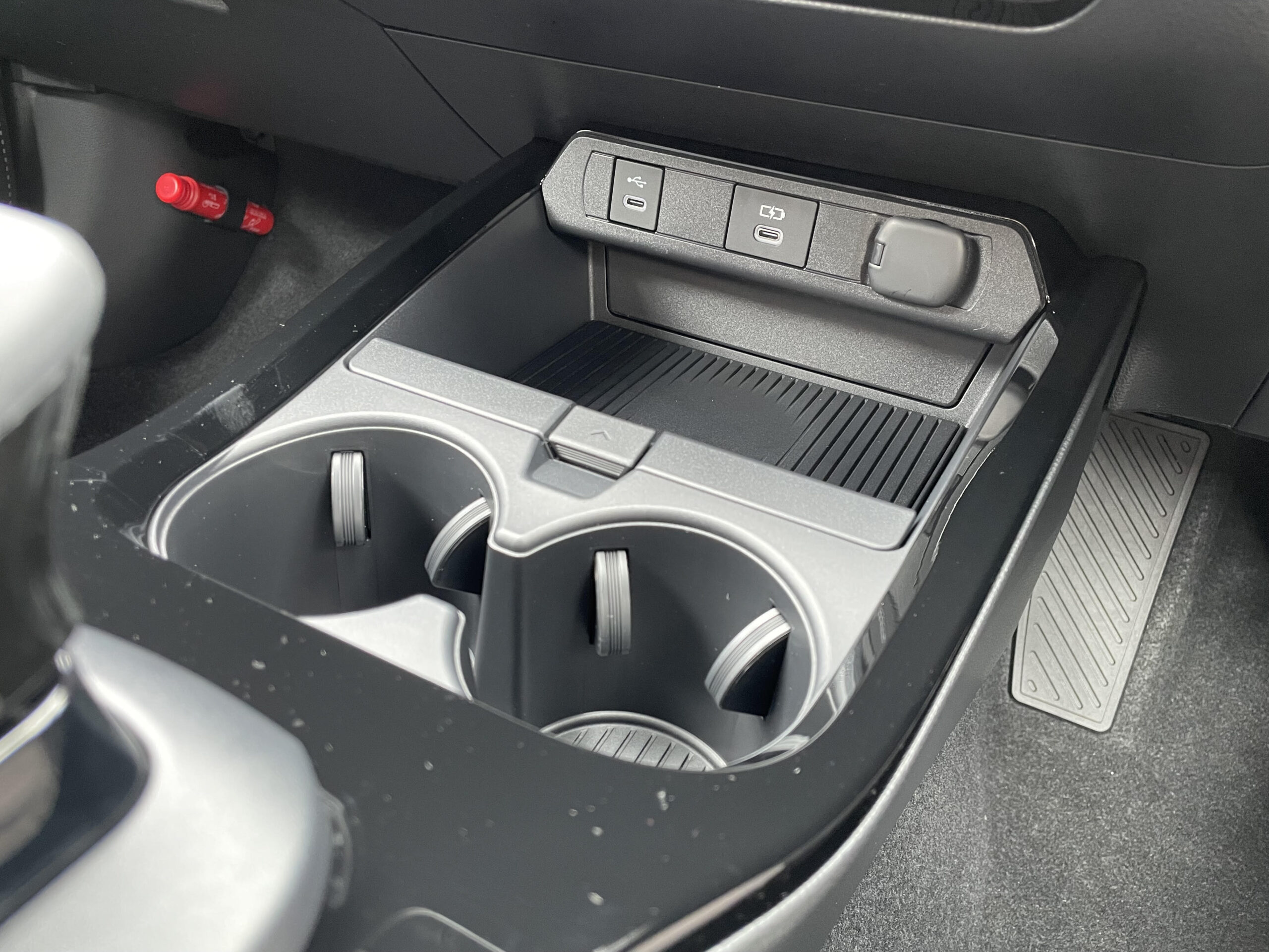 unnamed (20) | ujimycar